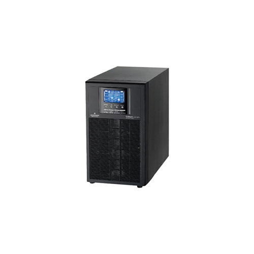 BUY VERTIV LIEBERT GXT MT+CX 3KVA ONLINE UPS PRICE IN BD | TECHLAND